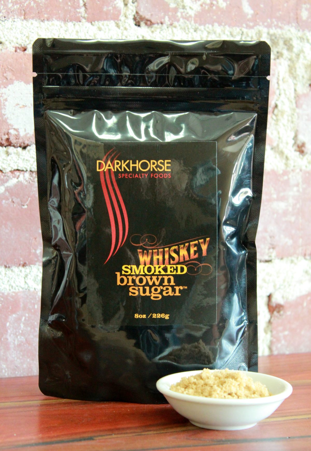 Product - thesmokedolive